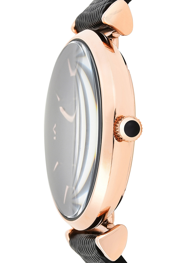 ქალის მაჯის საათი EMPORIO ARMANI | AR11060