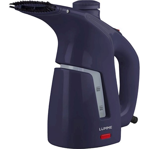 უთო LUMME LU-4001